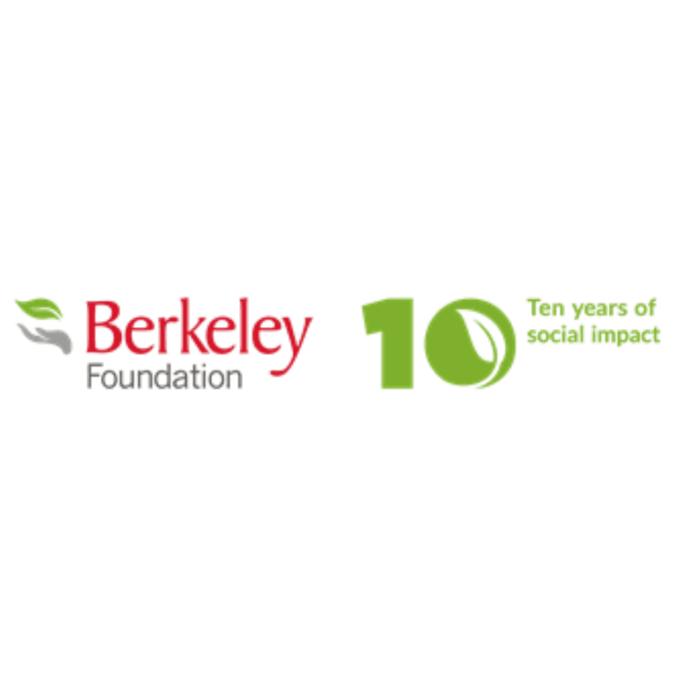 Press Release - Beleve UK