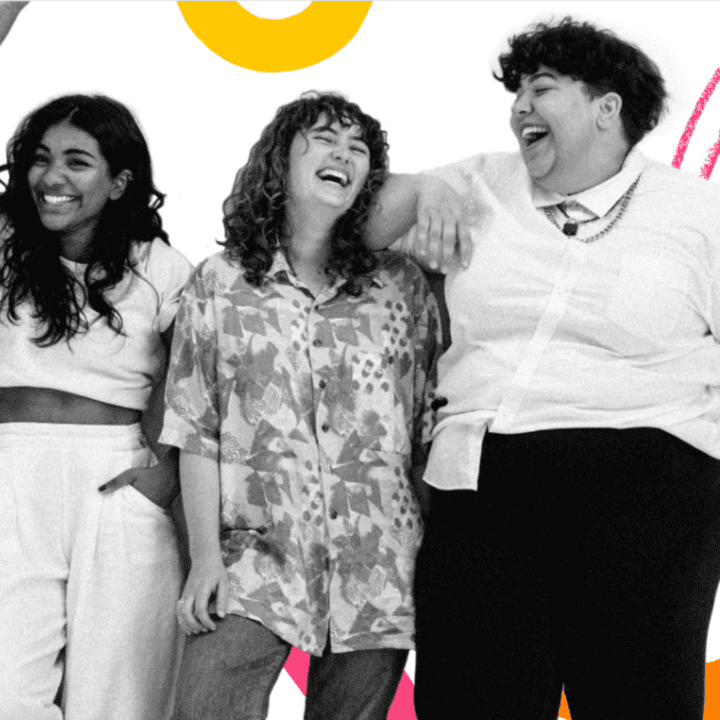 3 Ways Charitable Funding has Empowered our Charity - Beleve UK