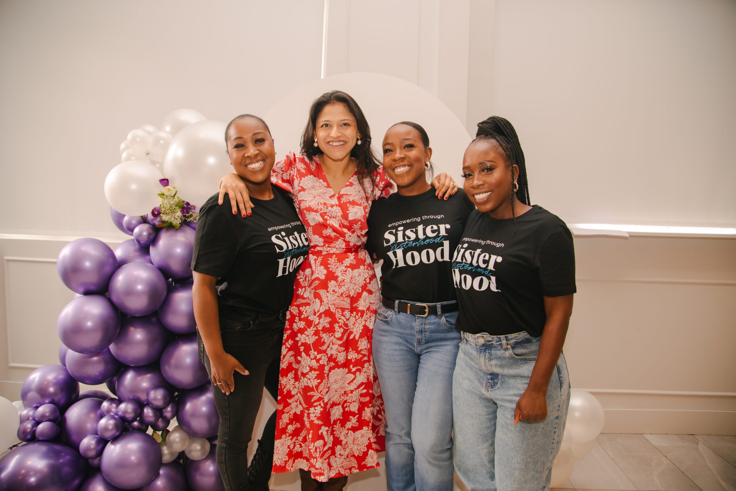 BelEve's Why - Beleve UK