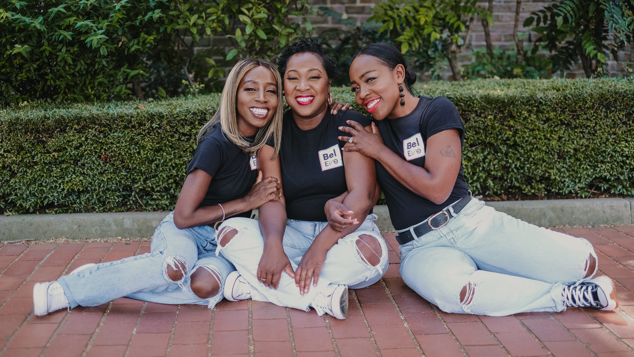 Building Healthy and Meaningful Friendships - Beleve UK