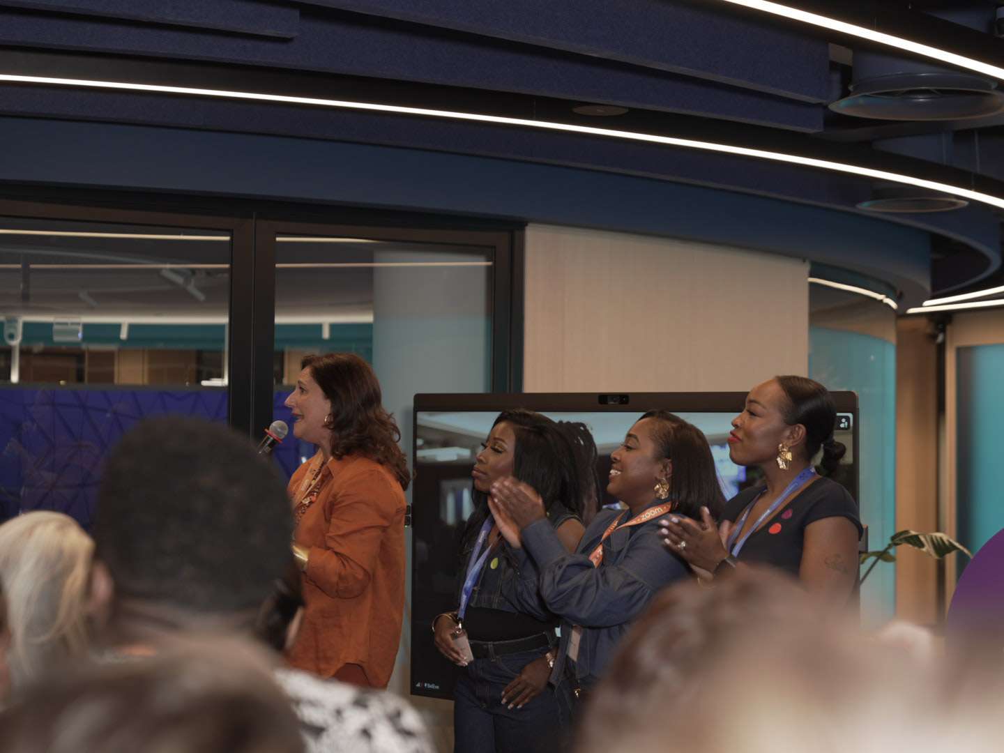 Press Release - Beleve UK