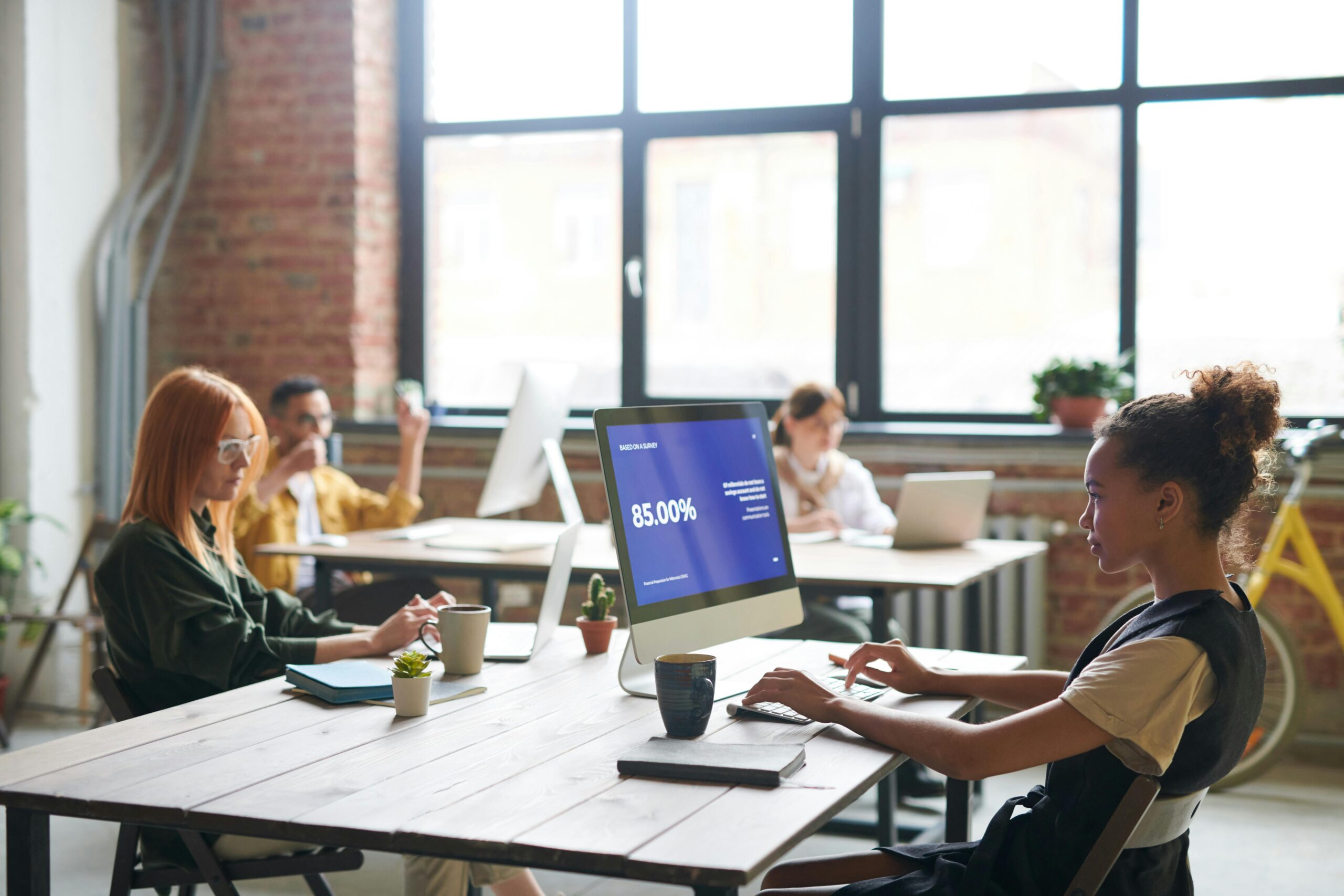 How to Join BelEve in 2026: Mentoring, Workshops & Opportunities ...